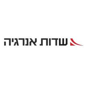ShineMaster-X - שדות אנרגיה
