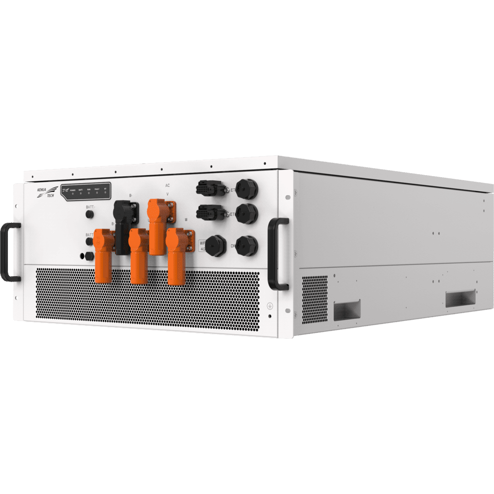 BCS 100-200K-B-HM X2 - שדות אנרגיה